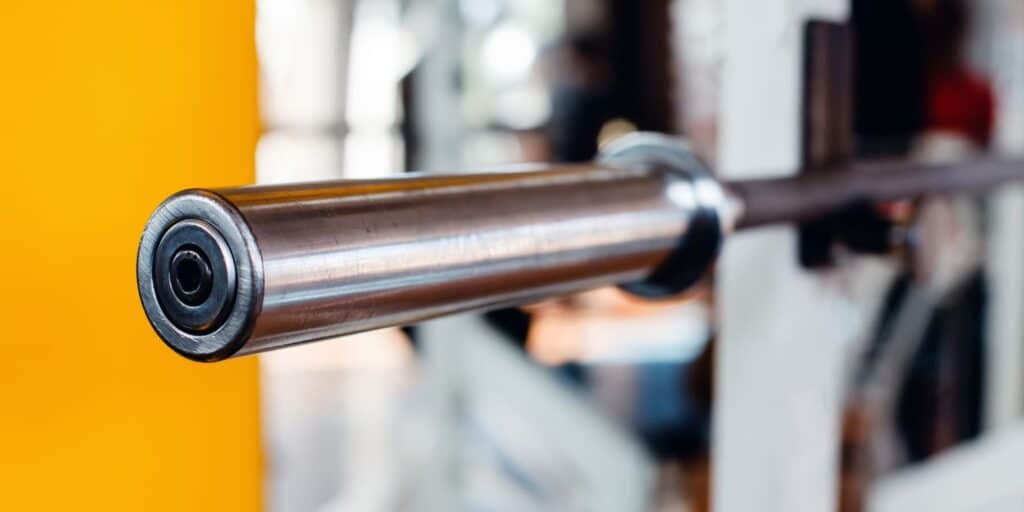 Torneado: qué es, en qué consiste y tipos - Erycop Palao