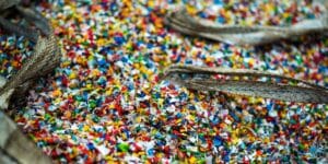 Rotomoldeo de plásticos: qué es, tipos... - Erycop Palao